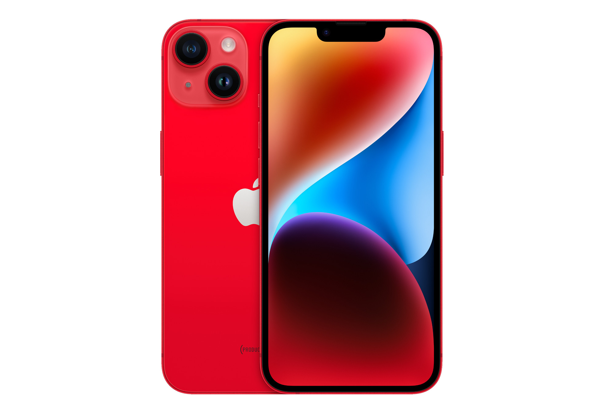 Apple iPhone 14 smartphone review - Kleine upgrades voor de Apple ...