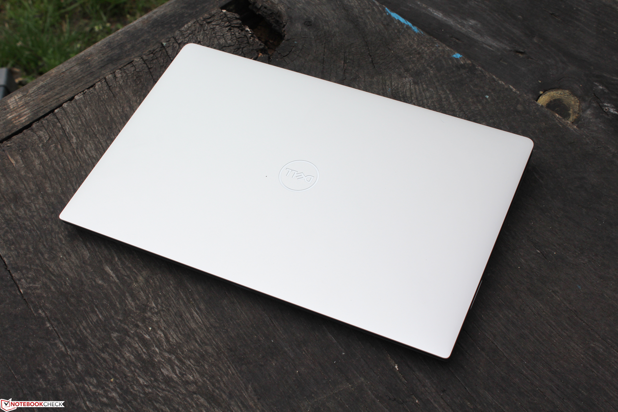 Dell XPS 13 9305 Core i5 Full HD laptop in review: Minder beeldscherm ...