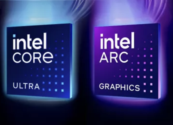Intel Arc Graphics 140T analyse - Arrow Lake-H iGPU krijgt ...