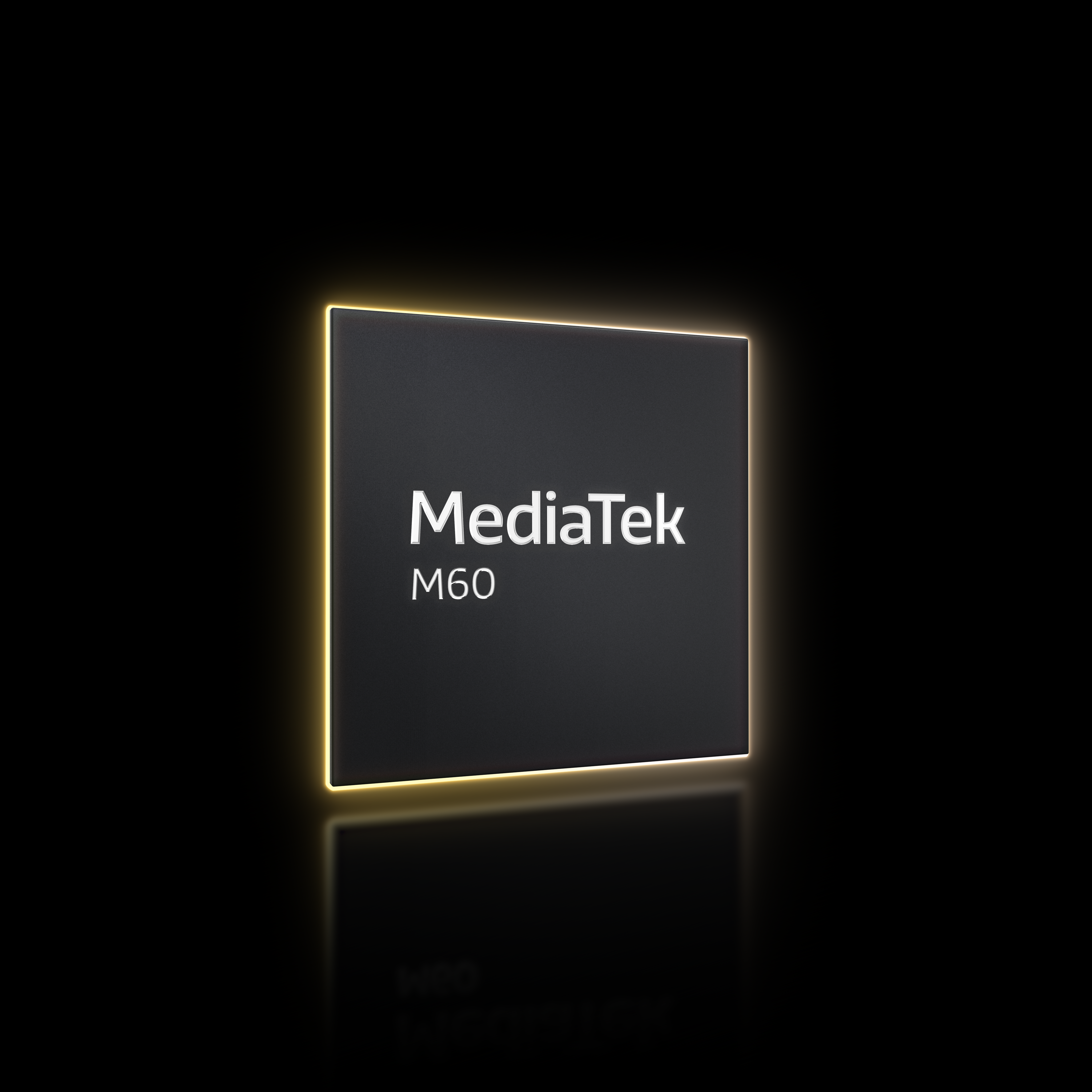 MediaTek onthult nieuwe 5G-chip voor energiezuinige toepassingen ...