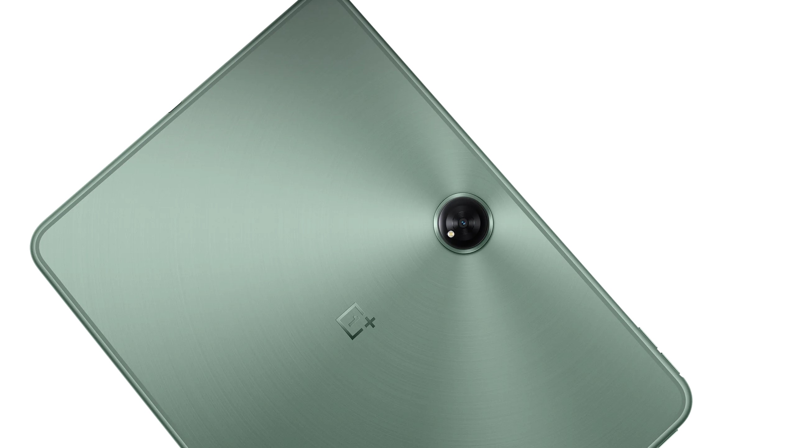 OnePlus Pad Volledige USD CAD En EUR Prijzen Aangekondigd Voor De