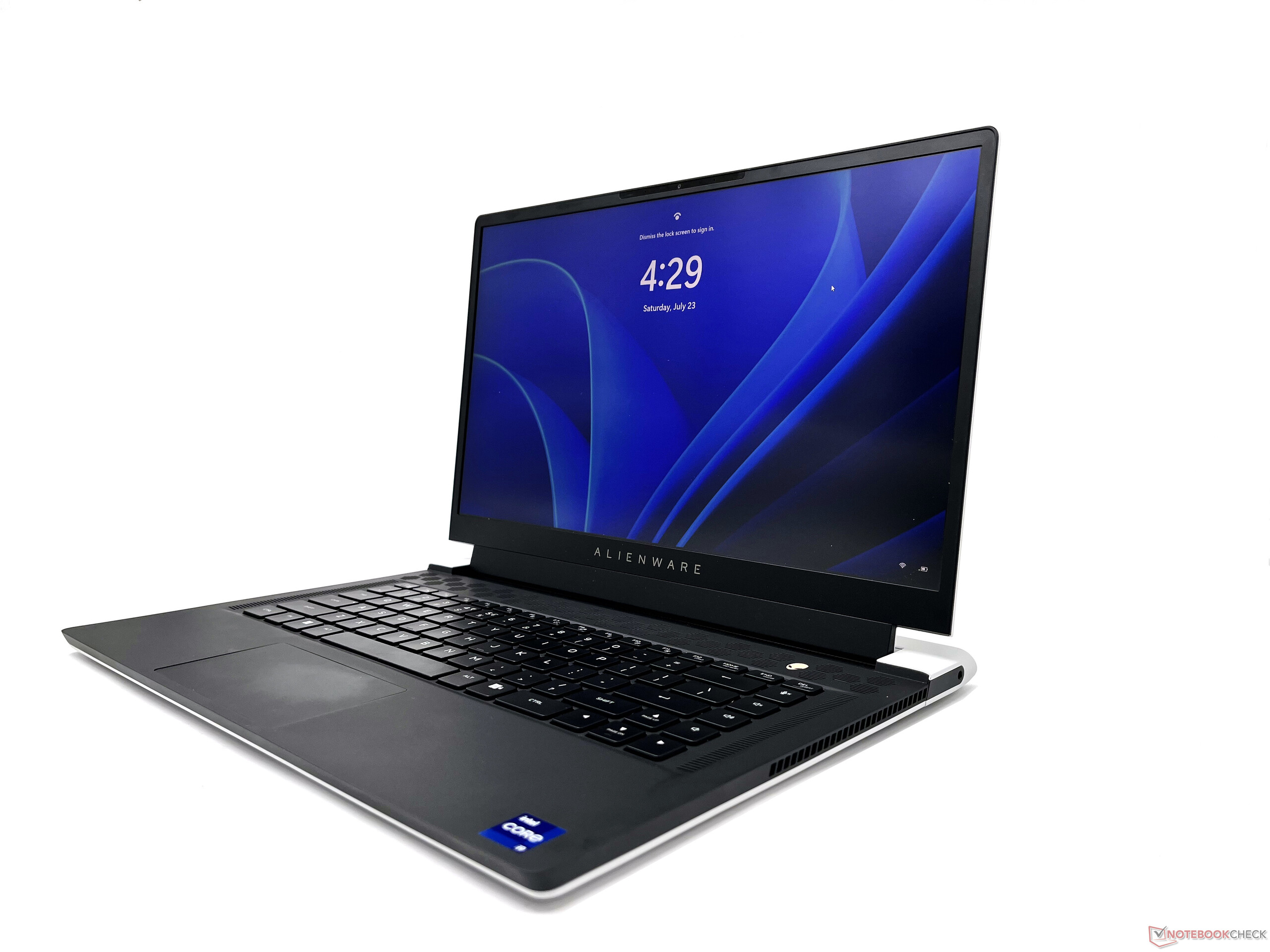 Linux gaming laptops krijgen mogelijk in de nabije toekomst eindelijk ...