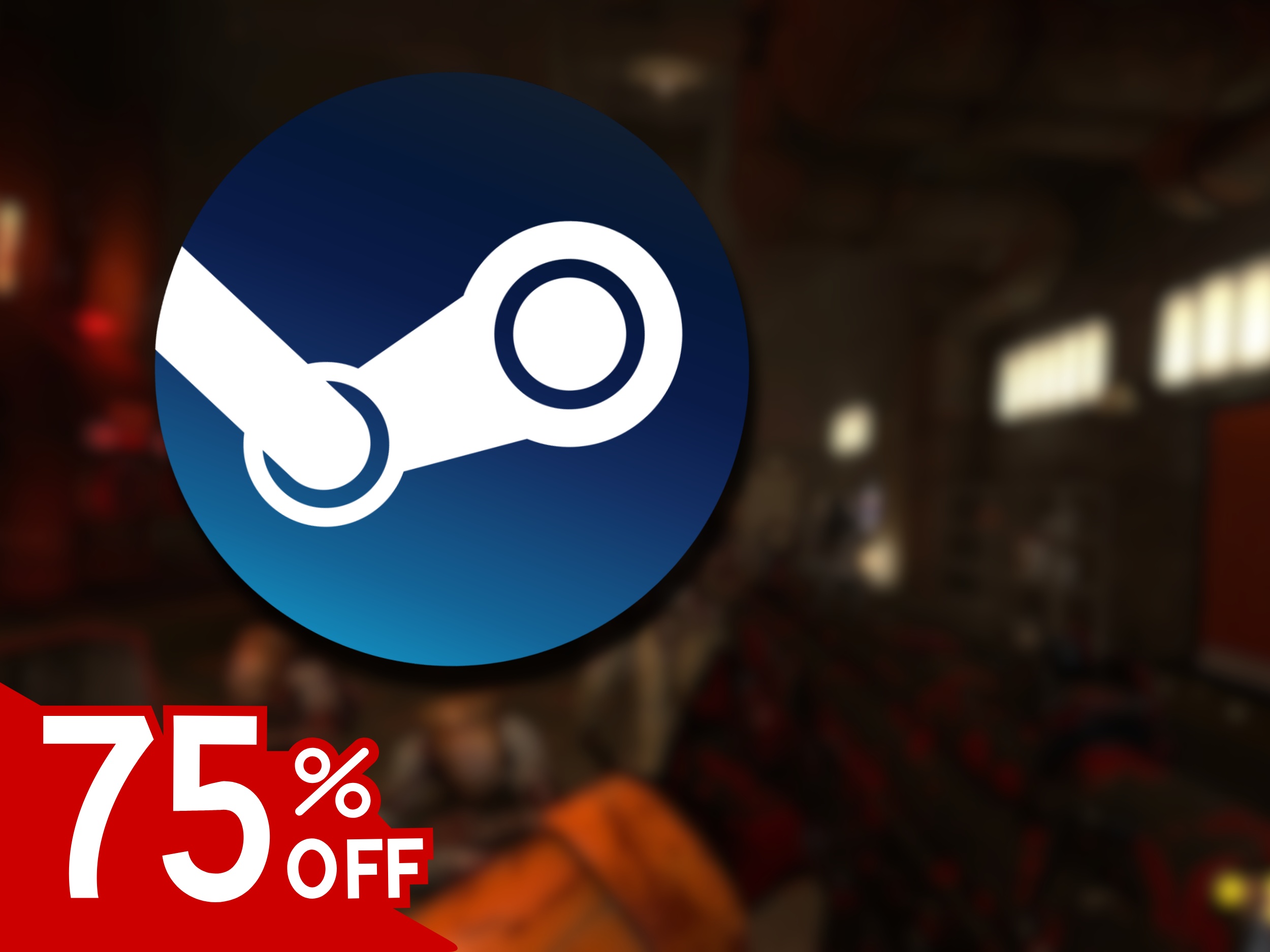 Steam-deal: Hooggewaardeerde shooter daalt onder $5 - Notebookcheck.nl ...