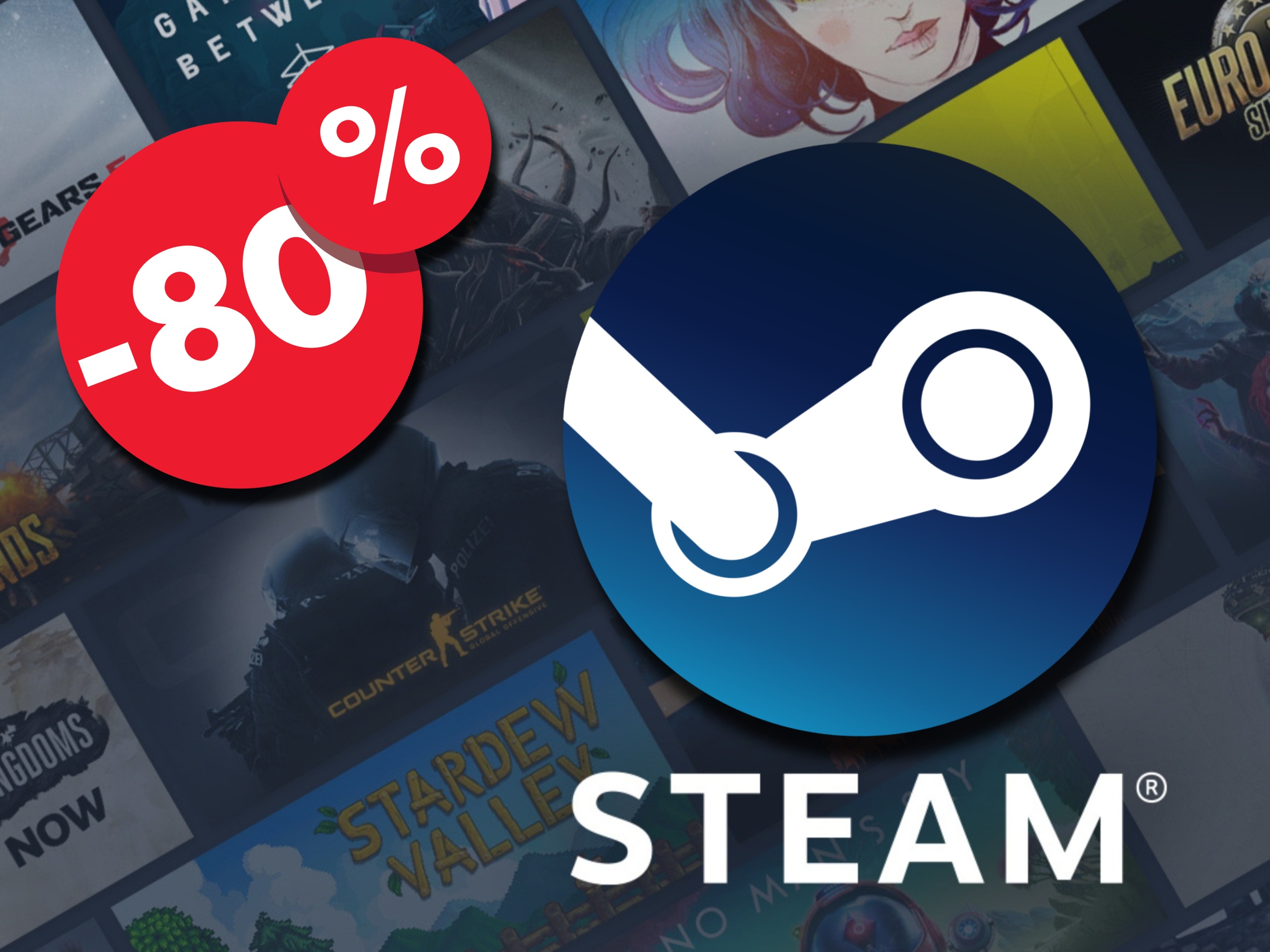 Steam: Ritme roguelite met 95% positieve beoordelingen beschikbaar voor ...