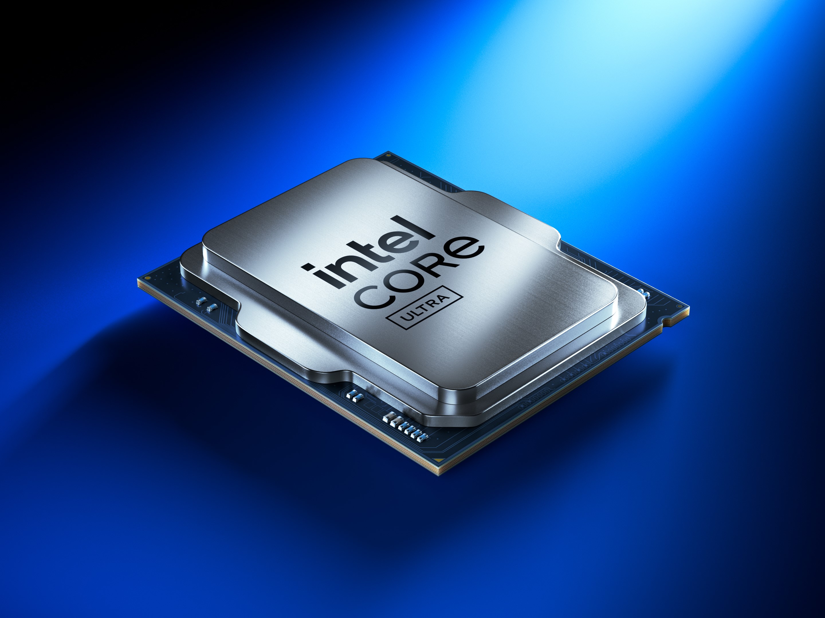 Intel Nova Lake-S iGPU lekt met Xe3 "Celestial" en Xe4 "Druid ...