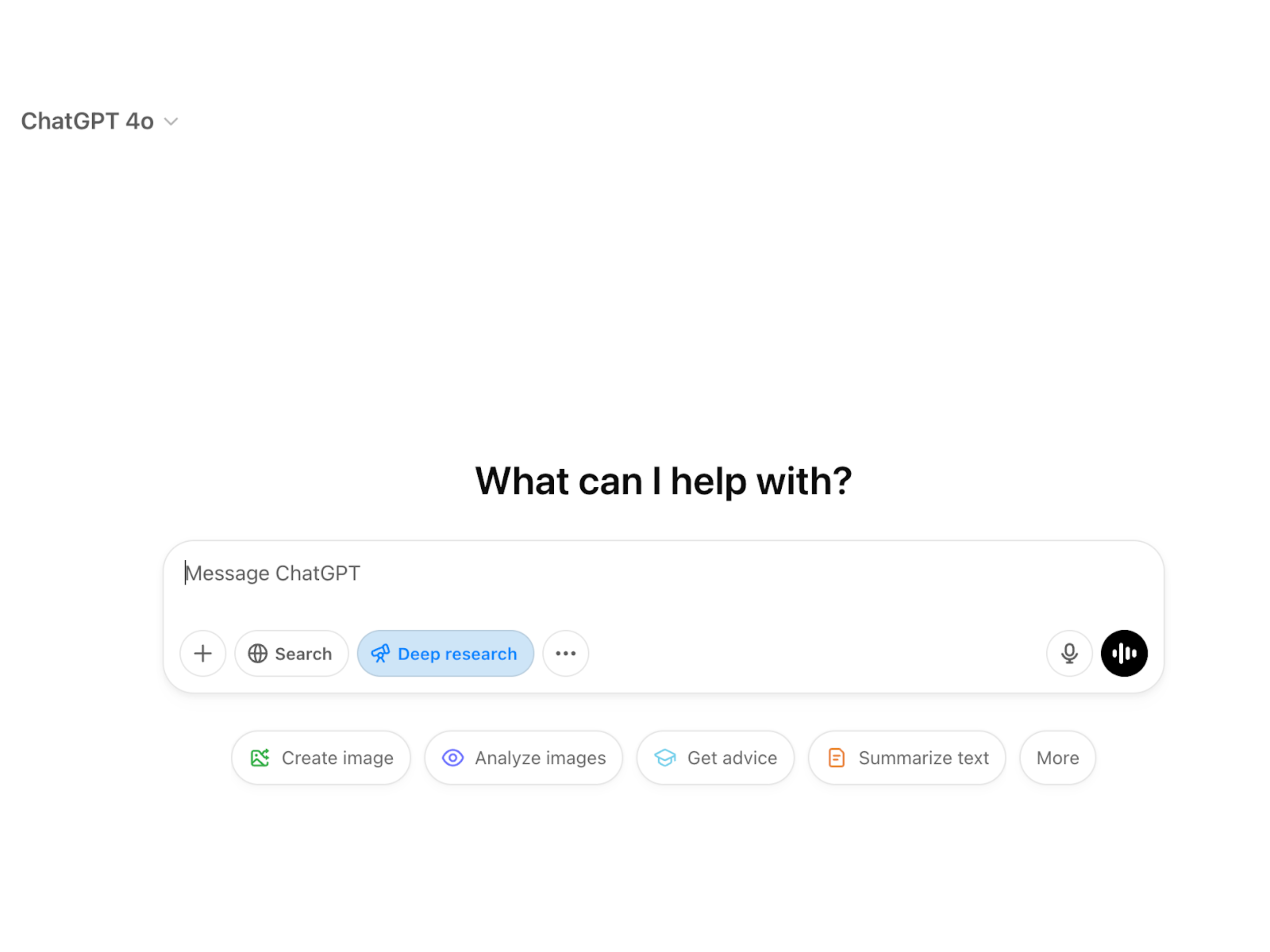 OpenAI brengt diepgaand onderzoek naar de gratis gebruikers van ChatGPT - Notebookcheck.nl Nieuws