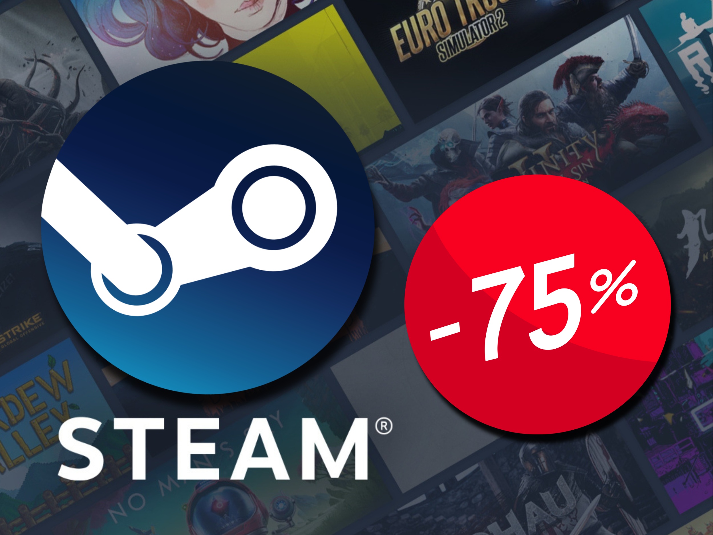 Hardcore shooter met 80K+ beoordelingen nu 75% korting op Steam ...