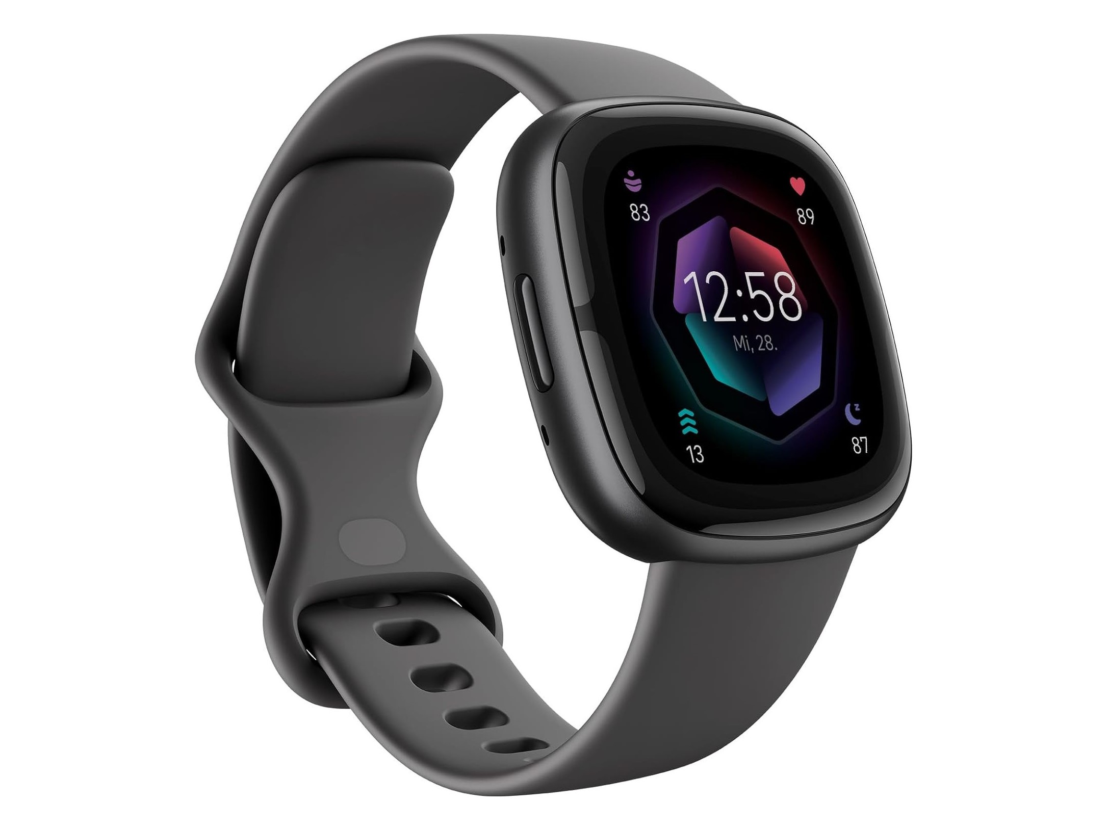 Fitbit: Google gaat dit jaar de functionaliteit op zijn smartwatches ...