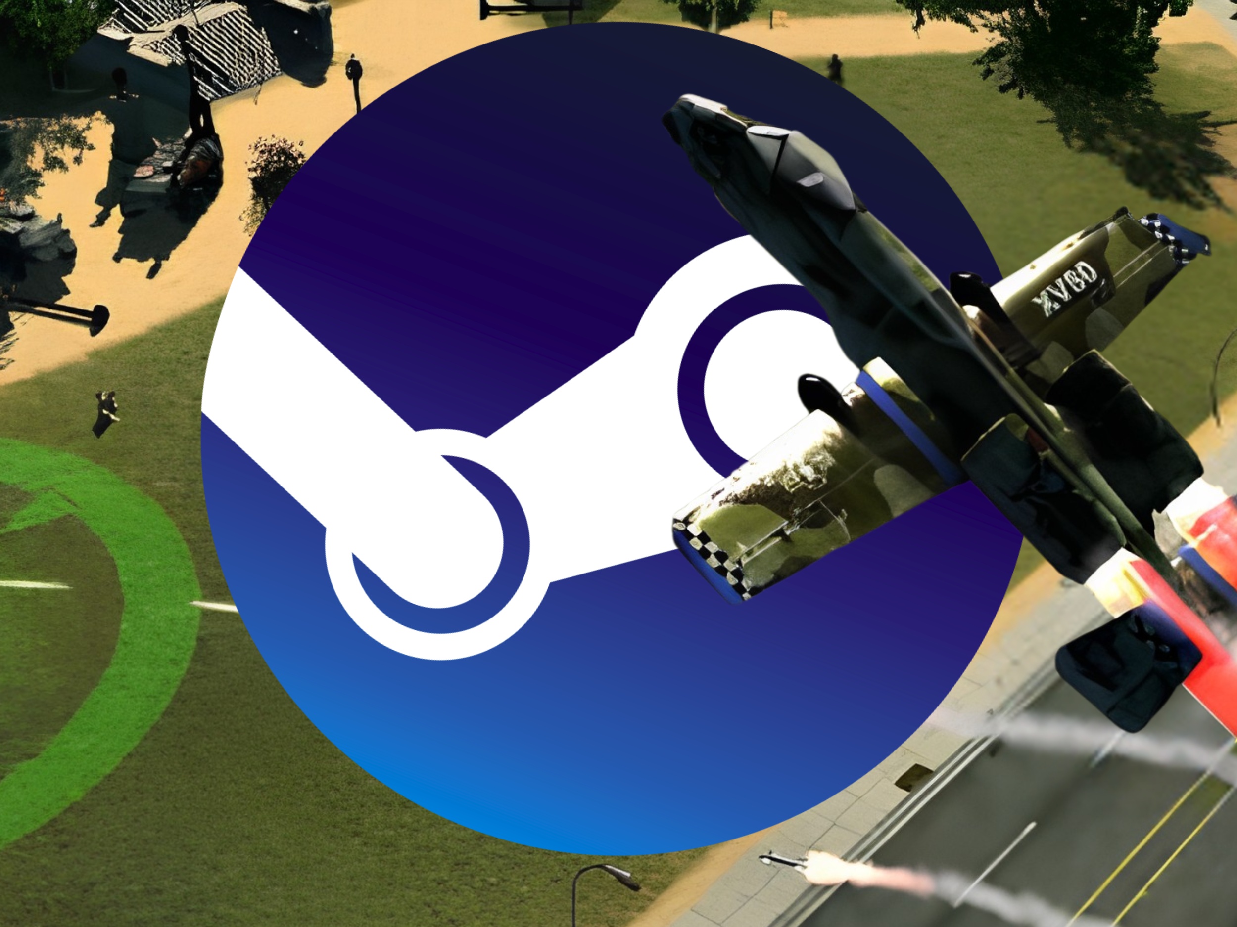 Een betaalbaar alternatief voor Command & Conquer: klassieke RTS voor ...