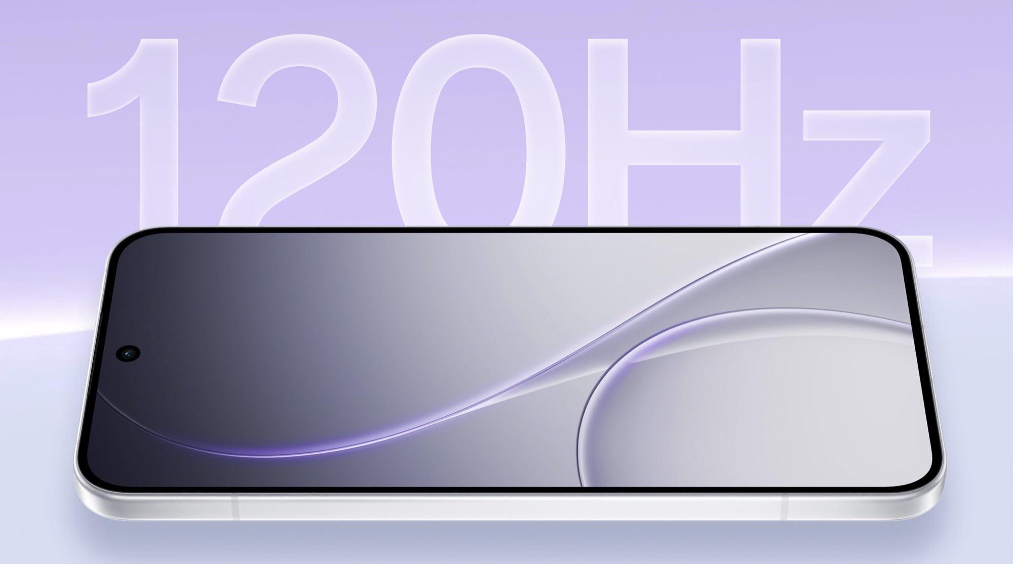 Oppo onthult compacte Reno 15 Pro Mini met 200MP camera en 6.200mAh ...