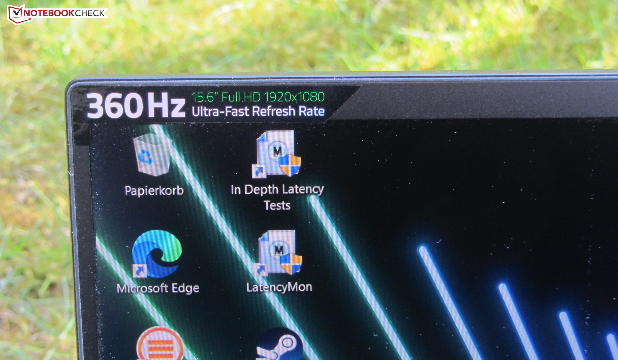 Razer Blade 15 Advanced (begin 2021) Review: Nu met een 360-Hz scherm ...