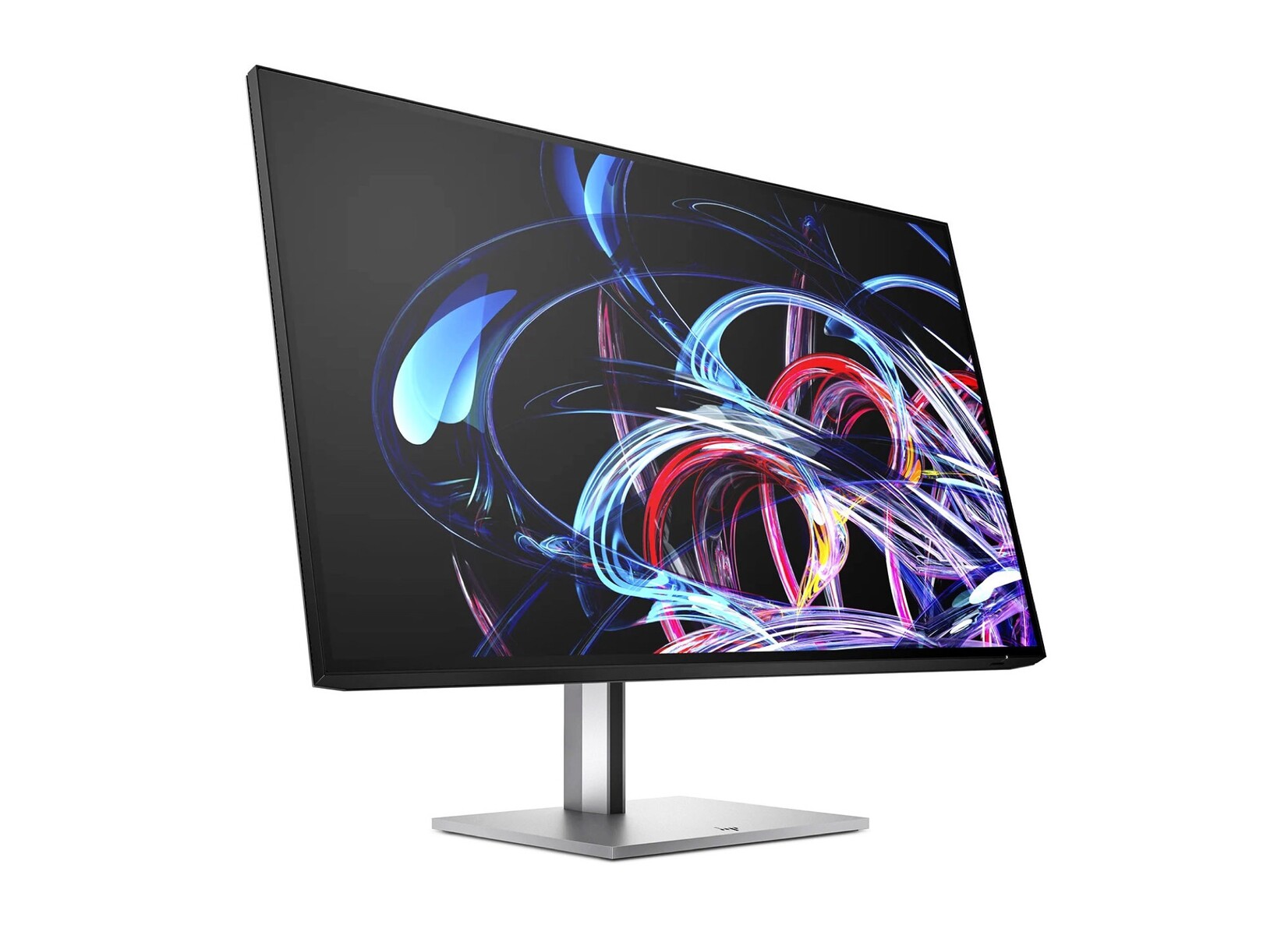 HP Z32k G3: 32-inch monitor onthuld met IPS Black Panel en Thunderbolt ...