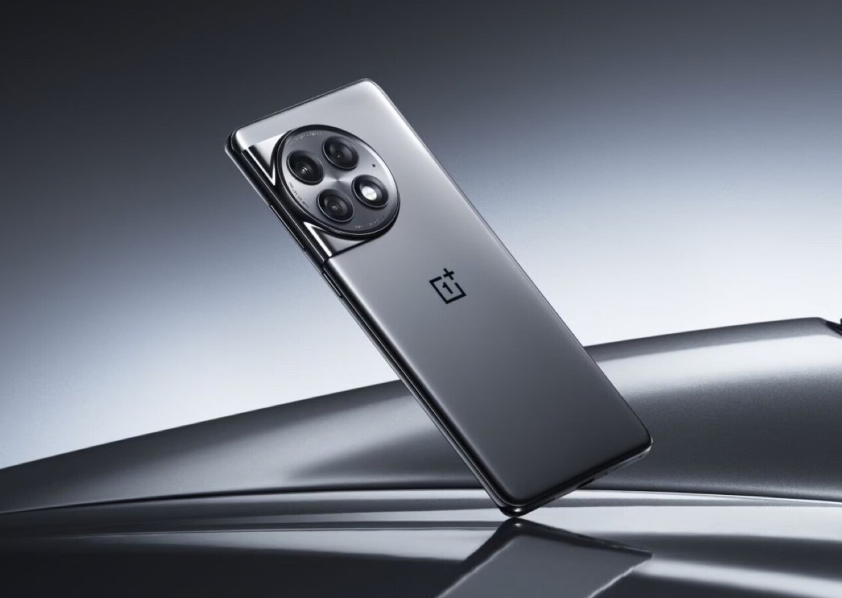 OnePlus Ace 2 Pro: Nieuwe Redmi K60 Ultra rivaal lanceert met ...