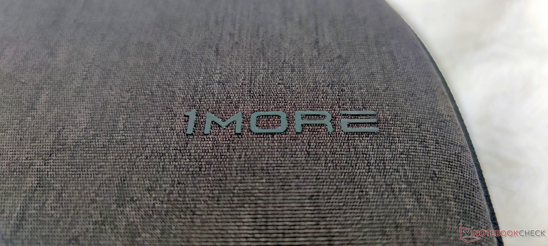 1MORE SonoFlow hands-on: Een gewoonweg geweldige ANC-headset voor minder dan US$100 ...