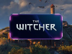Er zijn nieuwe details uitgelekt over de multiplayer-game van The ...