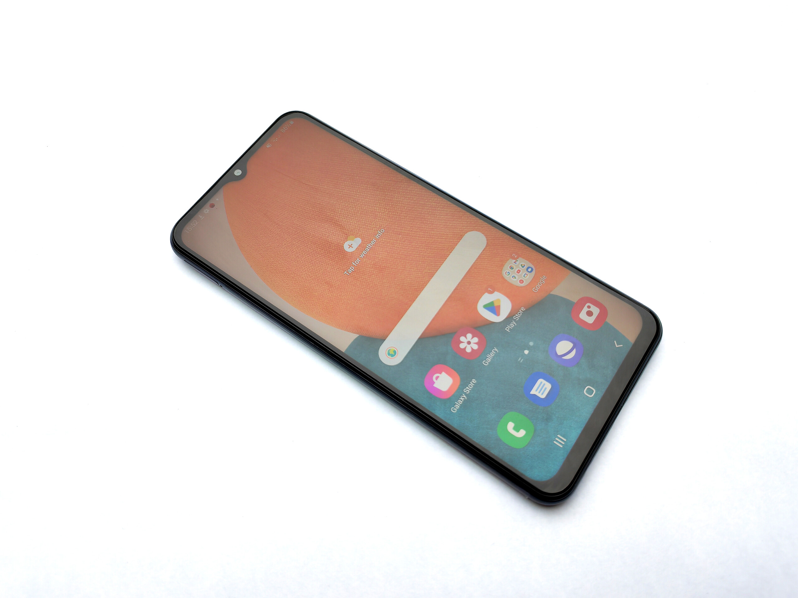 Samsung Galaxy A23 5G smartphone review: Krachtige mid-range telefoon ...