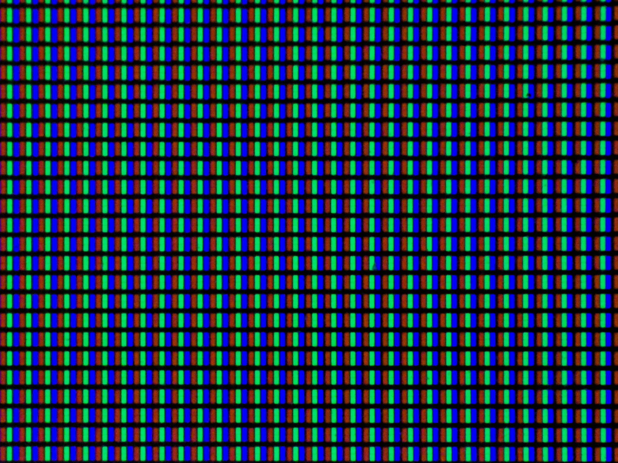 Onderzoekers creëren 's werelds eerste pixelgebaseerde geluid ...