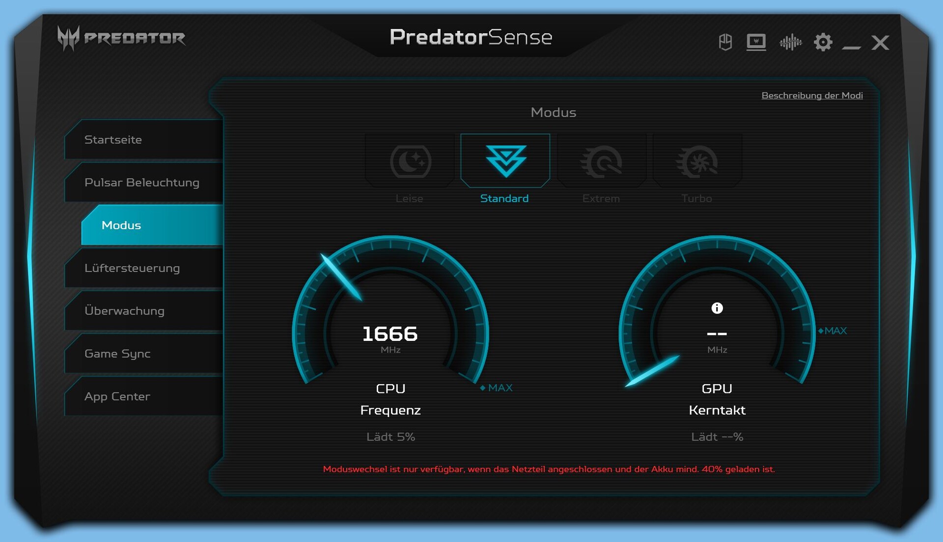 Acer Predator Helios 300 review: Overgeklokte gaming laptop met een ...